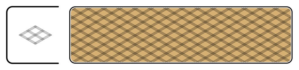 Unraveling the Beauty of 10 Kumiko Patterns: Japan’s Most Enchanting ...